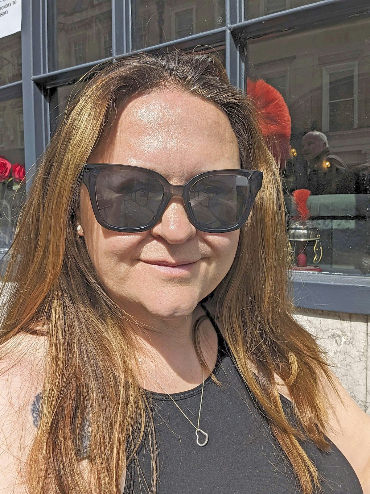 Tummy Tuck Horror: My quest for a dream body turned into a nightmare