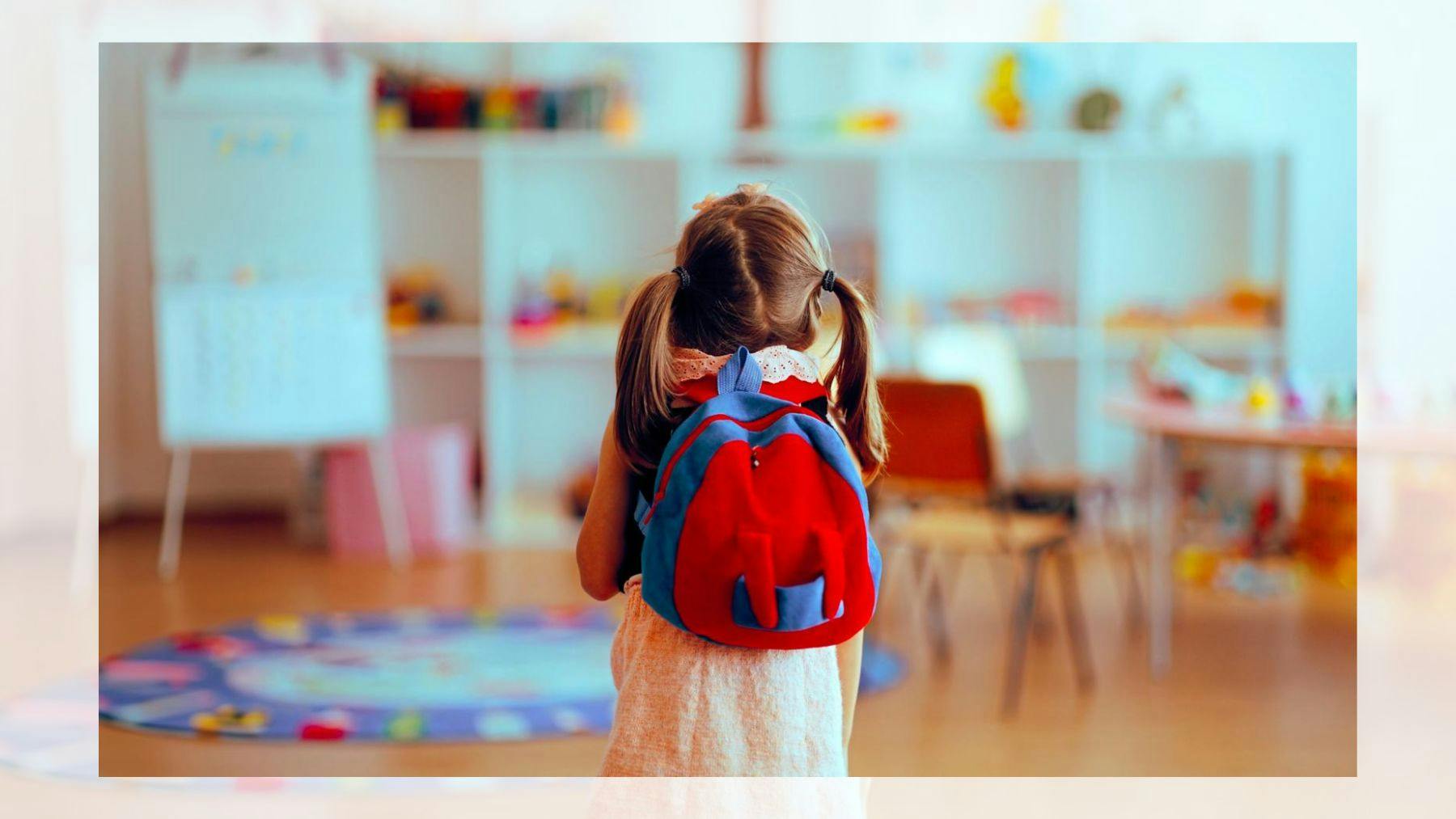 Social Mobility report: The kids getting left behind