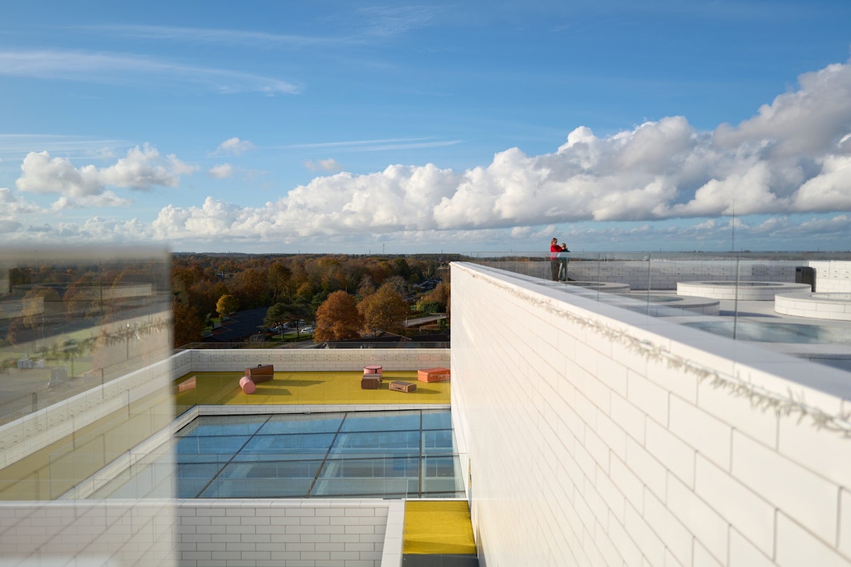 LEGO House - The attraction that's so AWESOME, Brits are hopping on a ...