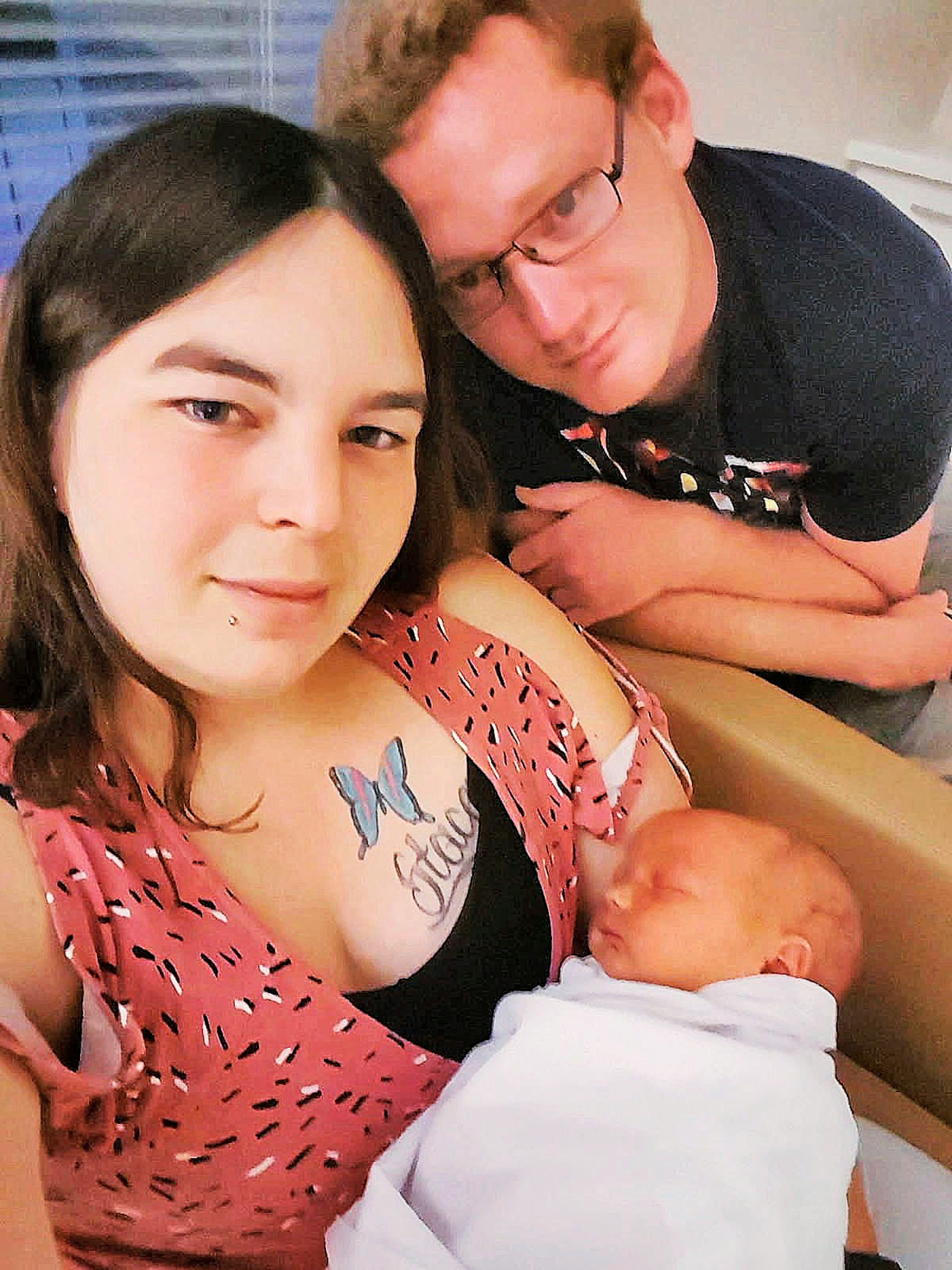 Sneak peek at issue 45’s cover stories | Magazine | Take a Break