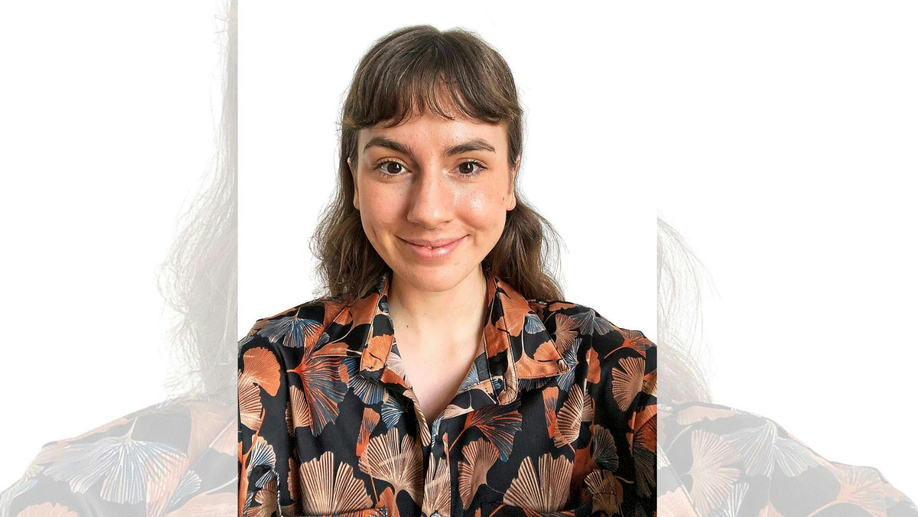 I did a 'no spend' year and saved £10K. Here's how you can too...