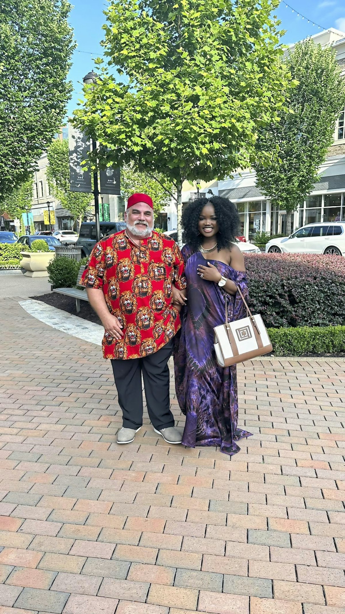 I wiped out my fella's three other women: They messed with the wrong ...