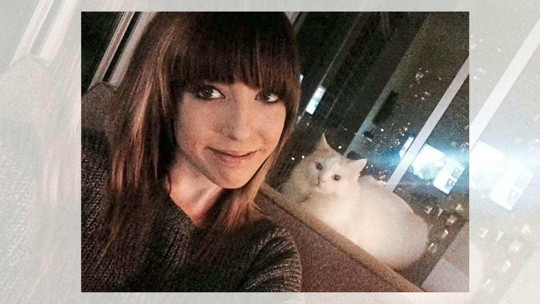 I paid £19k to clone my dead cat - and four years later, I finally ...