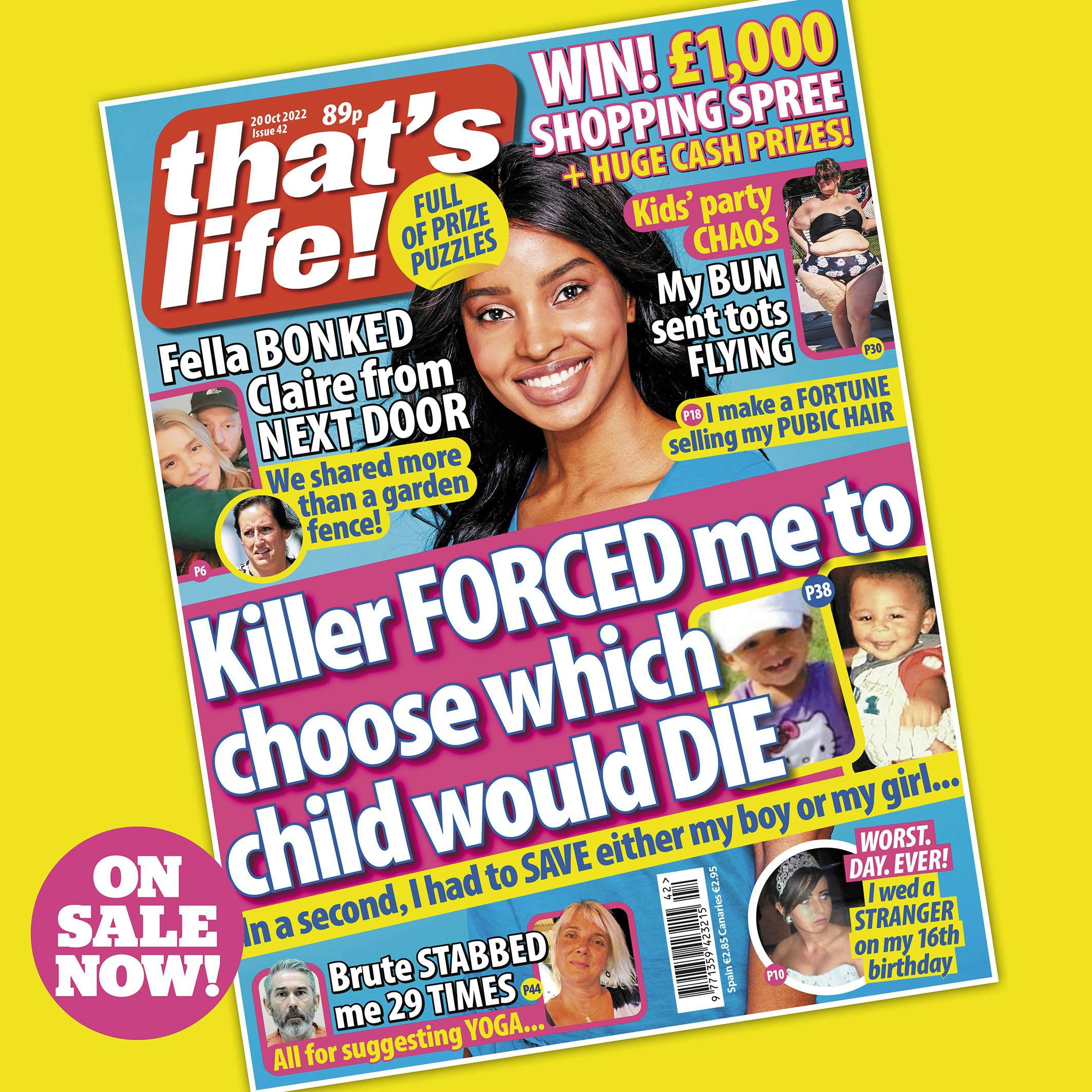 42_COVER_WEB.jpg?format=jpg&quality=80&width=960&height=540&ratio=16-9 ...