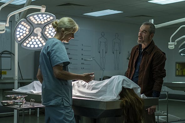 SUSPECT-EP1-C4-01.jpg?format=jpg&quality=80&width=960&height=540&ratio ...