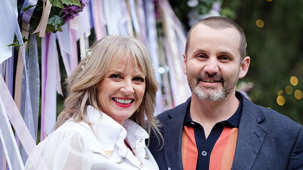 Neighbours: The Finale – Soap | Pick of the Week | TV Choice Magazine