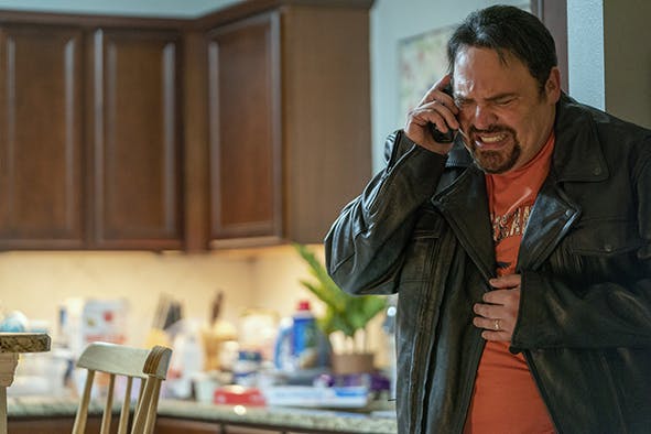 THE-THING-ABOUT-PAM-EP1-PARAMOUNT-06.jpg?format=jpg&quality=80&width ...