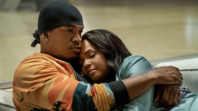 1STEP-UP-3-LIONSGATE-01.jpg?format=jpg&quality=80&width=960&height=540 ...