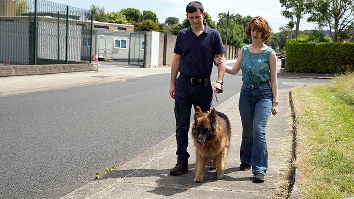 Maxine – Drama | Pick of the Week | TV Choice Magazine