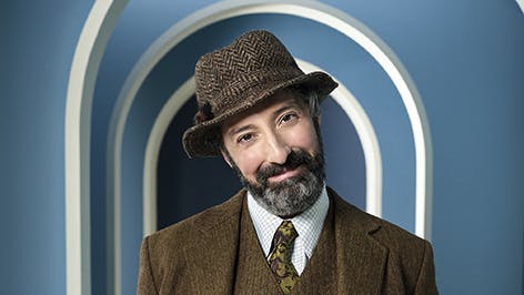 THE-MYSTERIOUS-BENEDICT-SOCIETY-S2-DISNEY-05.jpg?format=jpg&quality=80 ...