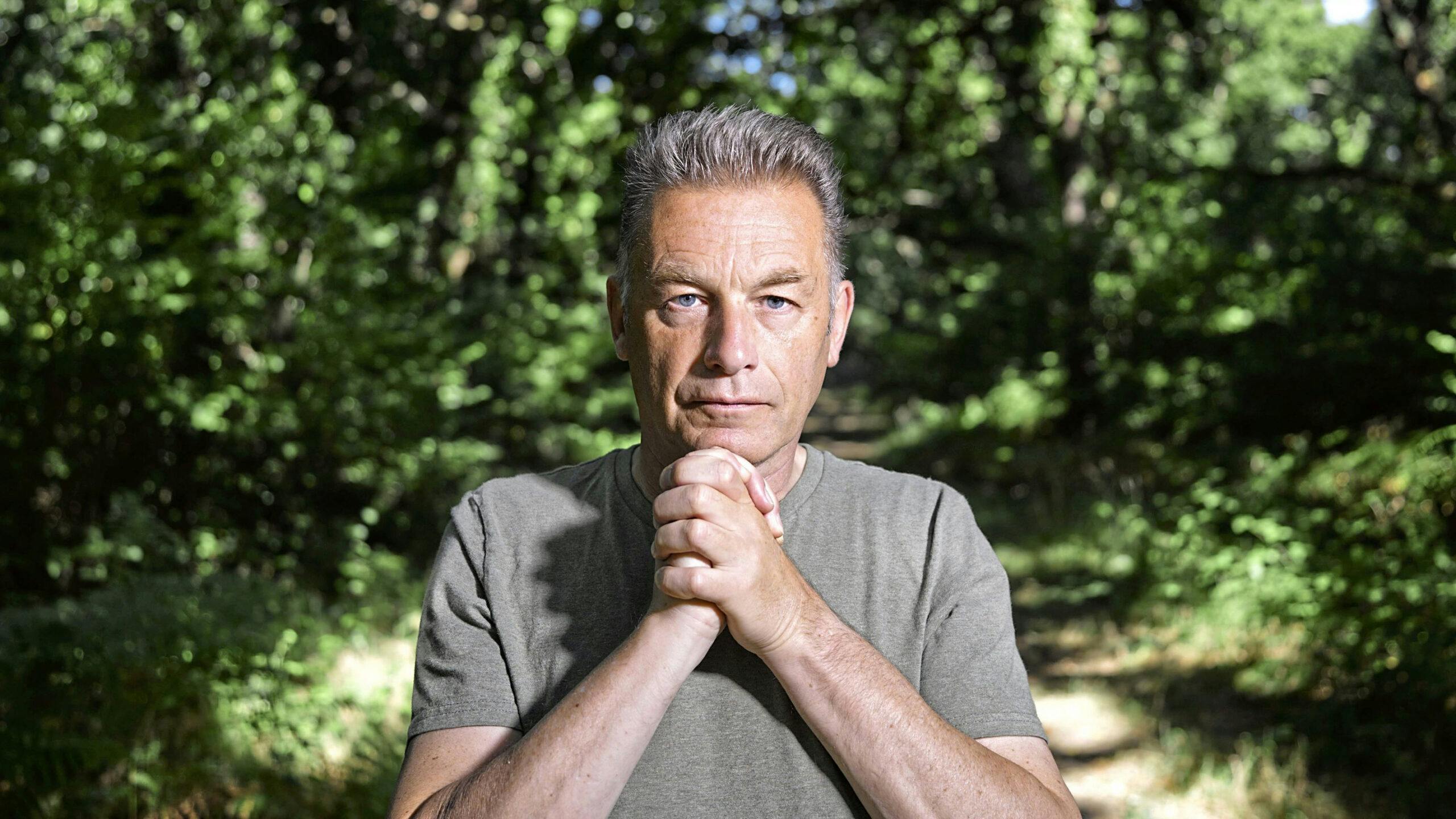 Pick of the week (11-17 Feb, 2023) | Pick of the Week | TV Choice Magazine