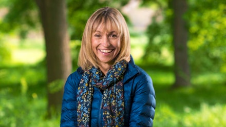 387690,Springwatch 2022