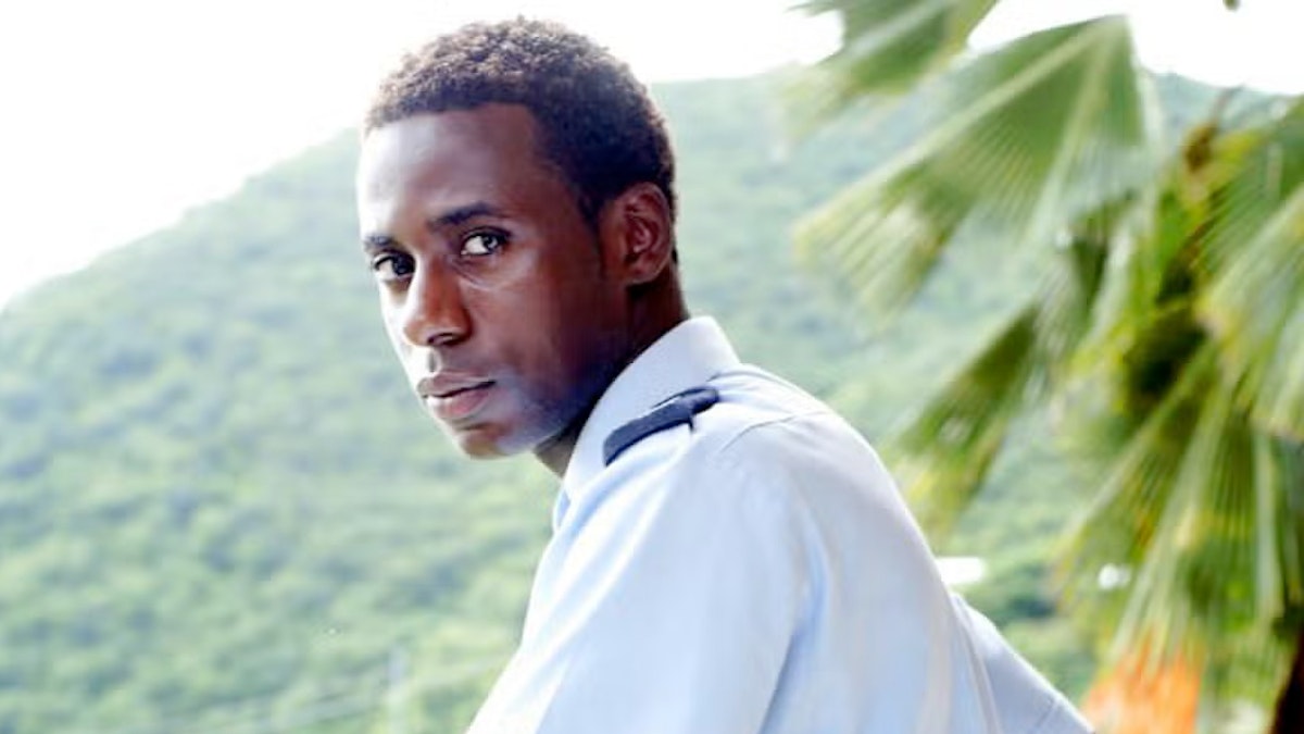 Death In Paradise: Will It Return In 2026?