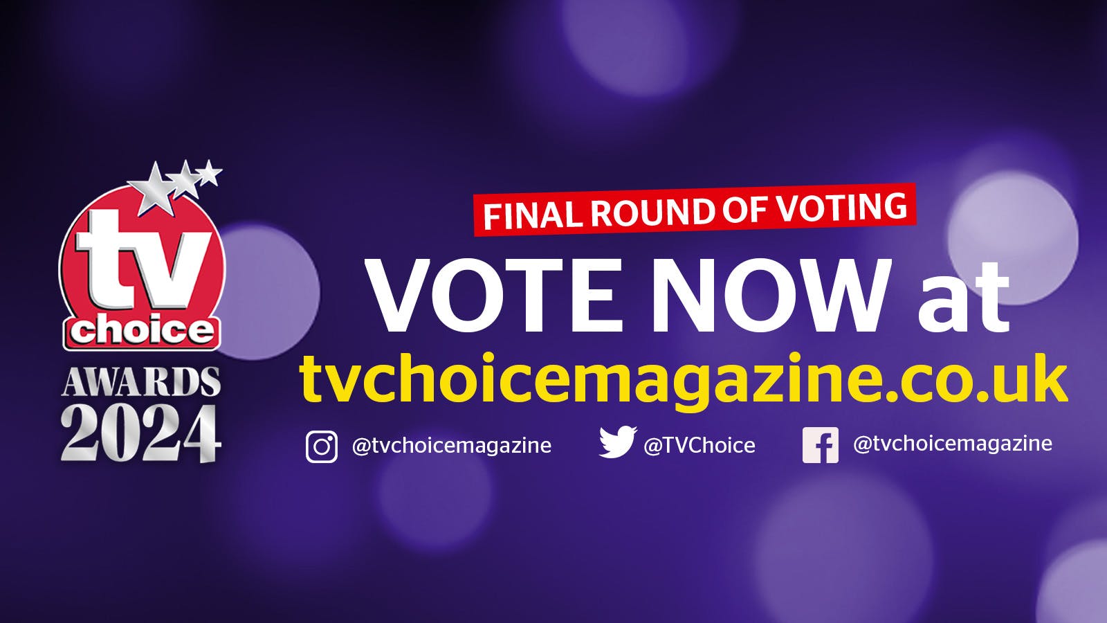 Wordpress-1600x900-1.jpg?ar=16:9&fit=crop&crop=top&auto=format&w ...