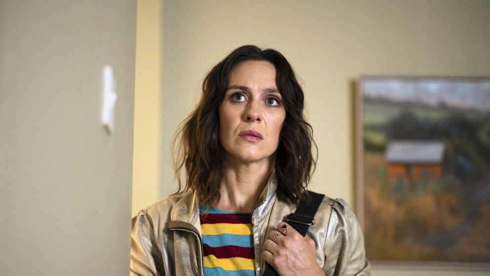 What to watch (January 27 – February 2, 2024) | Pick of the Week | TV ...