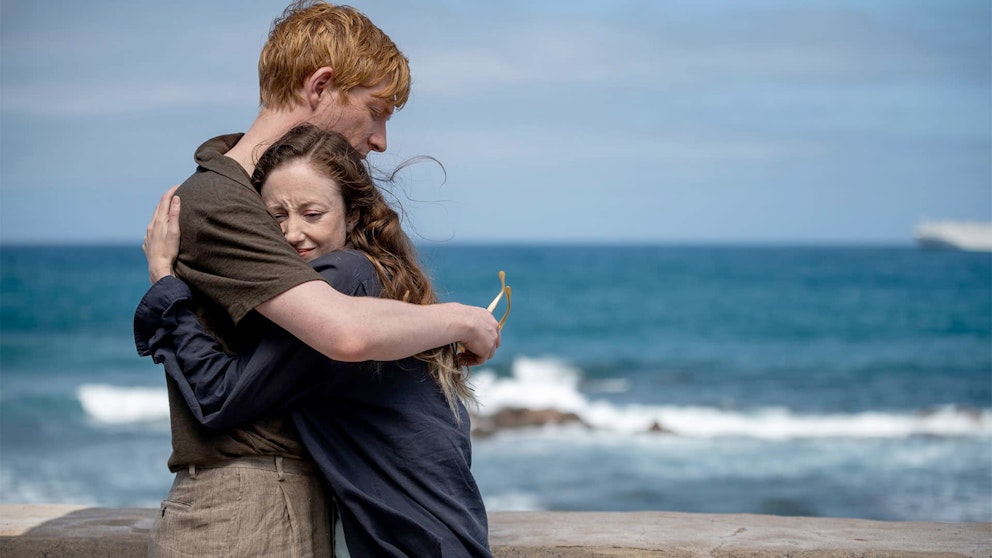 What to Watch This Valentine's: Our Top 12 Picks of 2024