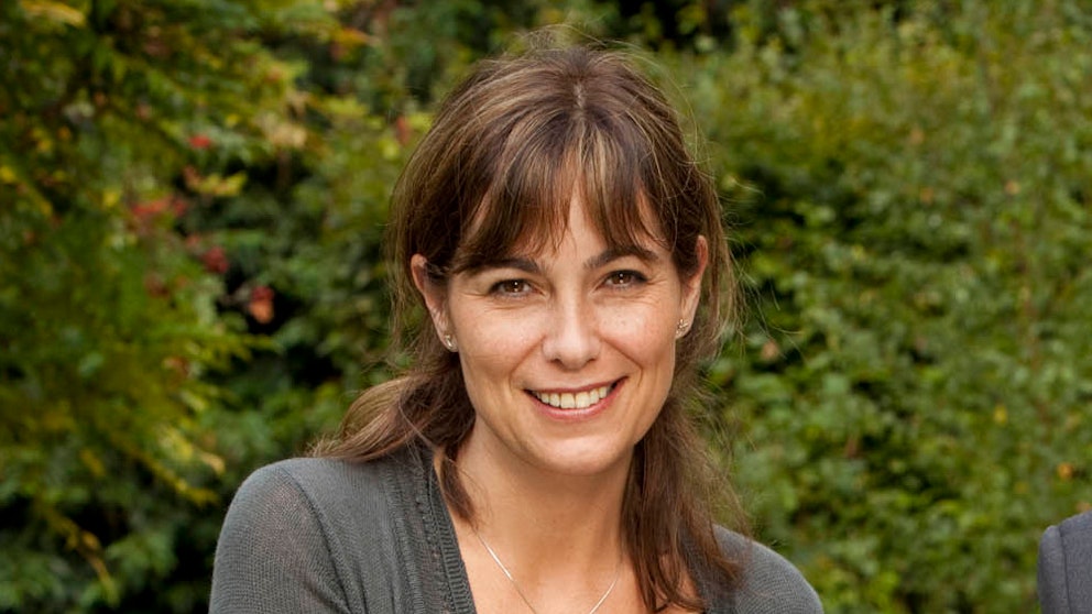 Midsomer Murders S24: Meet The Cast