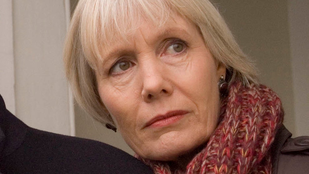 Midsomer Murders S24: Meet The Cast