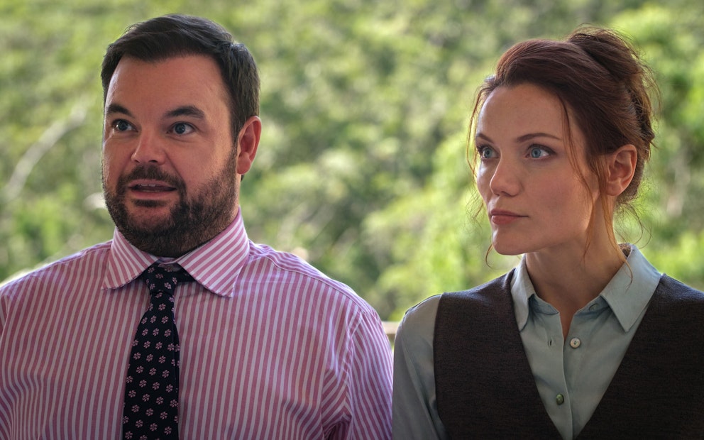 Return To Paradise: Everything We Know About Series Three