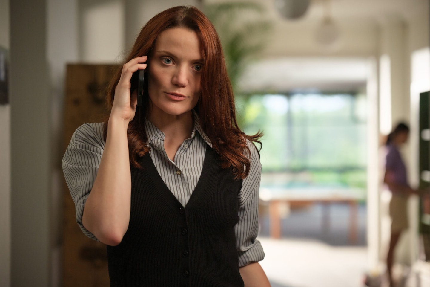 Return To Paradise: Everything To Know About The Down Under Detective Show