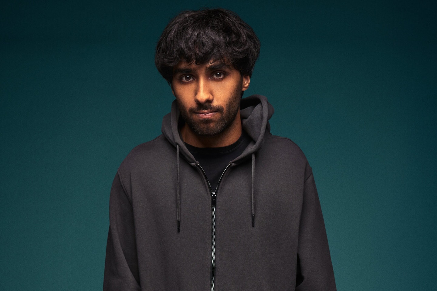 The Revenge Club: How Far Would You Go To Get Revenge On An Ex?