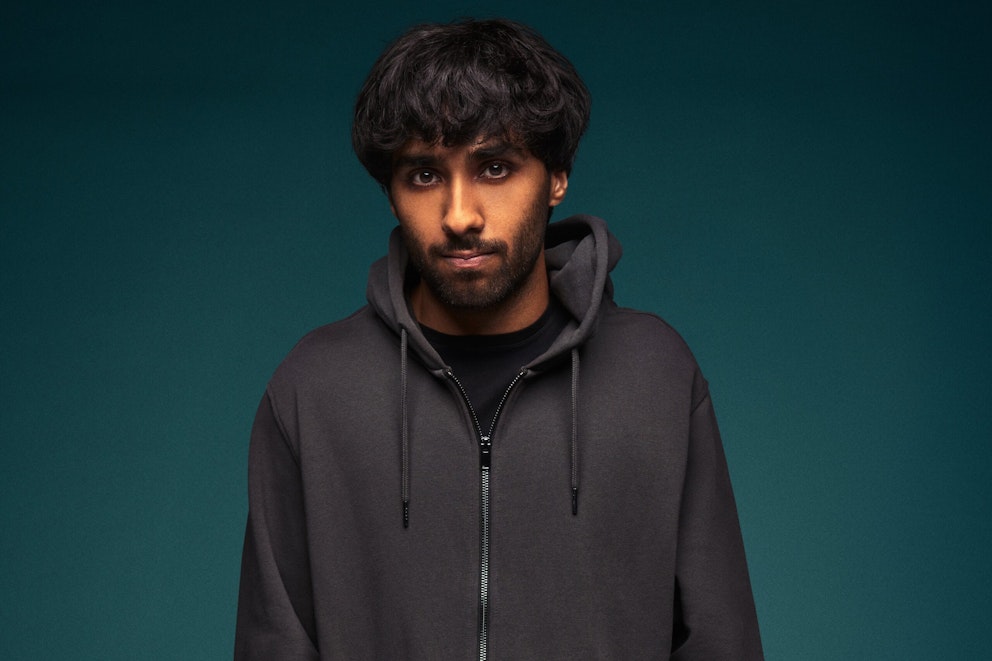 The Revenge Club: How Far Would You Go To Get Revenge On An Ex?