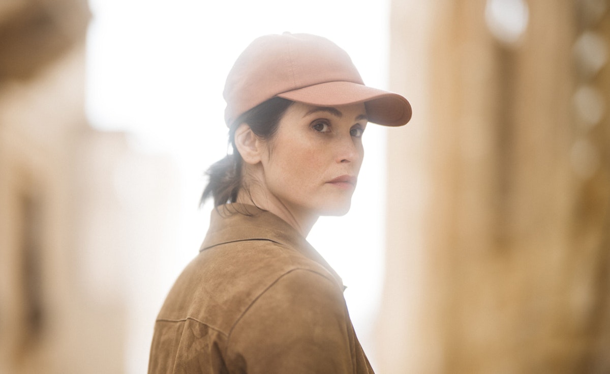 All The Best TV Dramas To Look Forward To In 2026