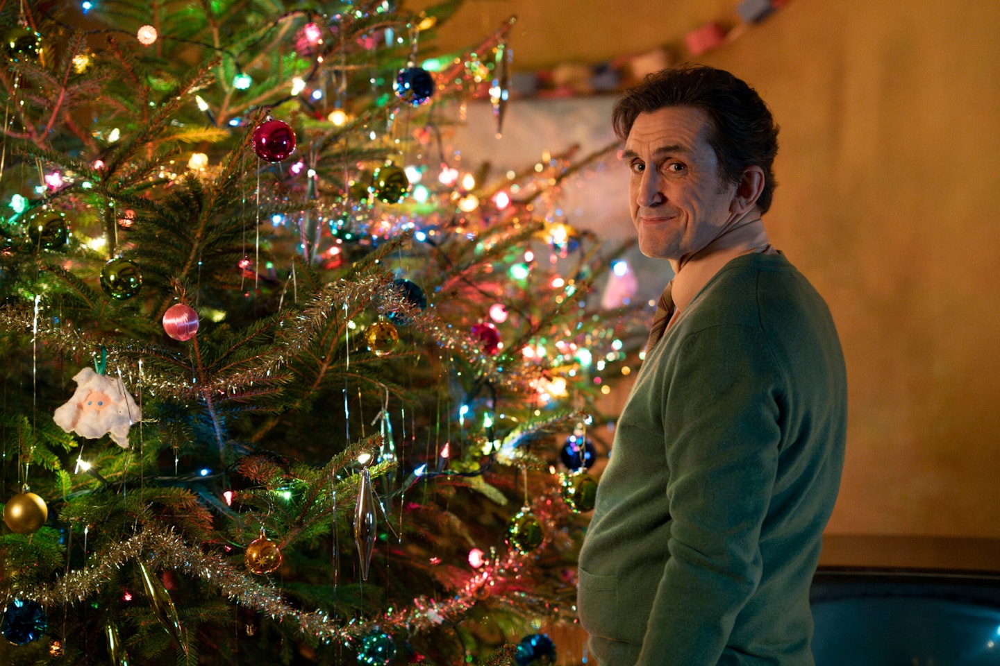 Is There Going To Be A Call The Midwife Christmas Special In 2025?