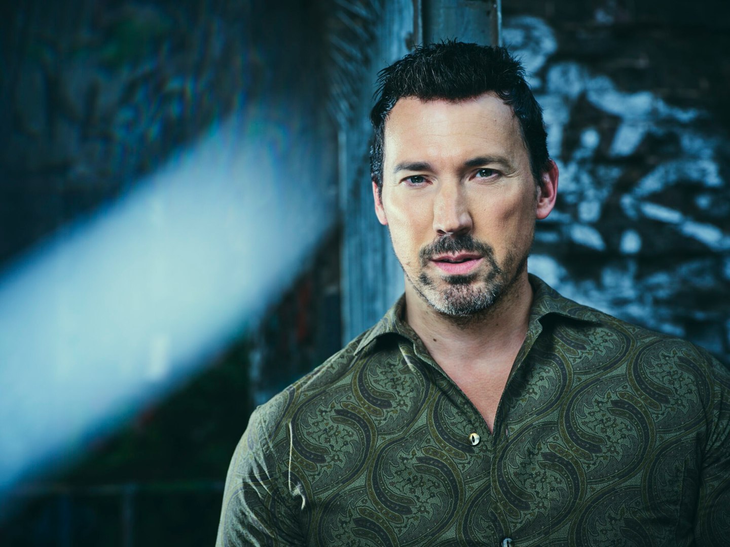Silent Witness: The Hit Crime Drama Is Back To Celebrate Its 30th ...