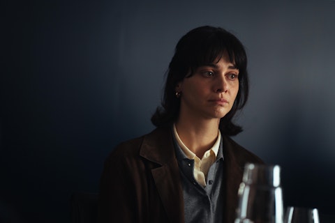 Gone: The Cat-And-Mouse Thriller That’ll Have You Hooked