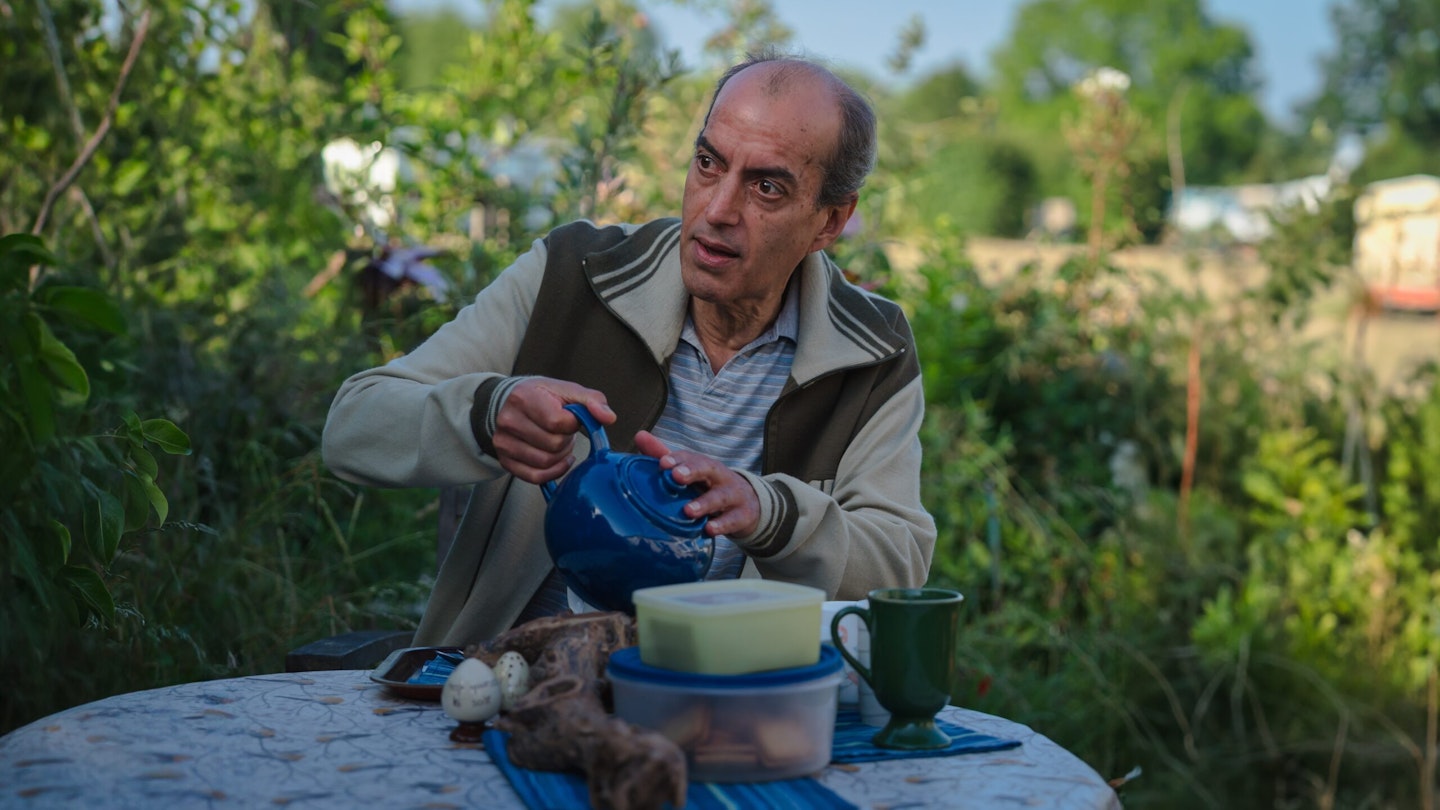 The Marlow Murder Club S3: Samantha Bond Is Back On The Case