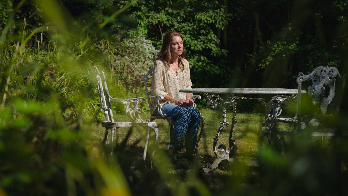 The Marlow Murder Club S3: Samantha Bond Is Back On The Case