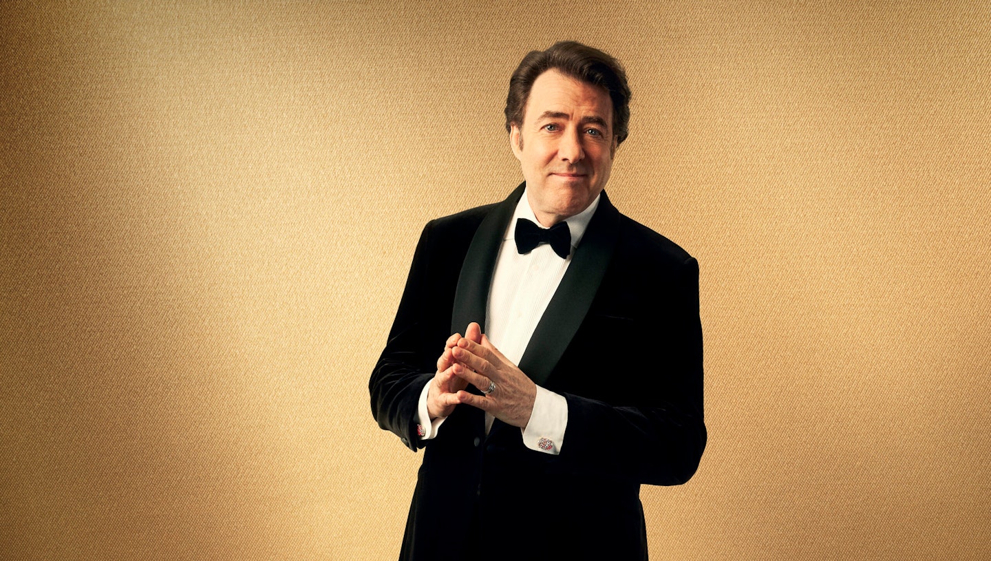 Lights, Camera, Oscars! Stars Prepare For Hollywood’s Biggest Night