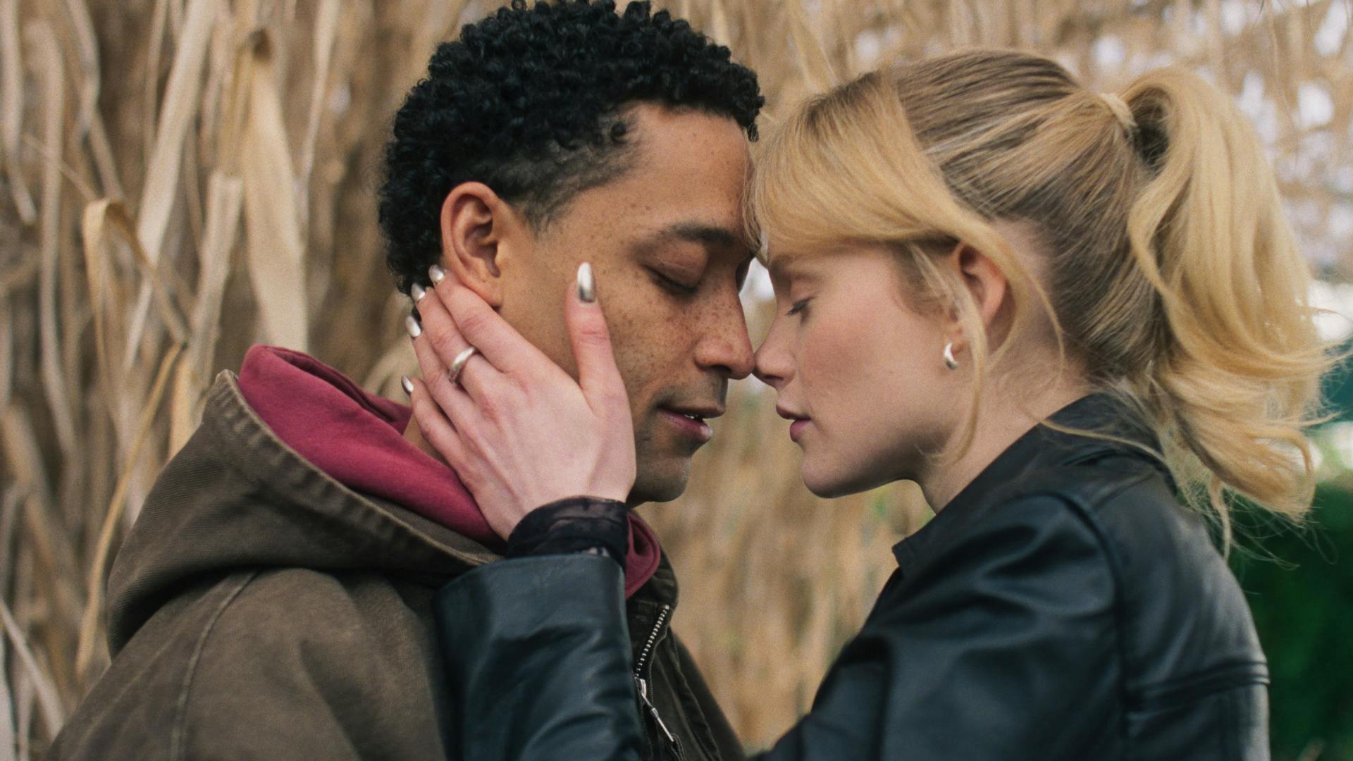 Mint: Romeo And Juliet Meets The Sopranos