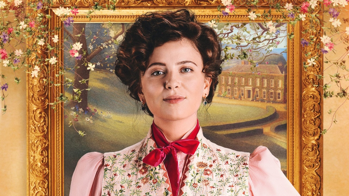 The Hardacres: The Family Faces A New Threat