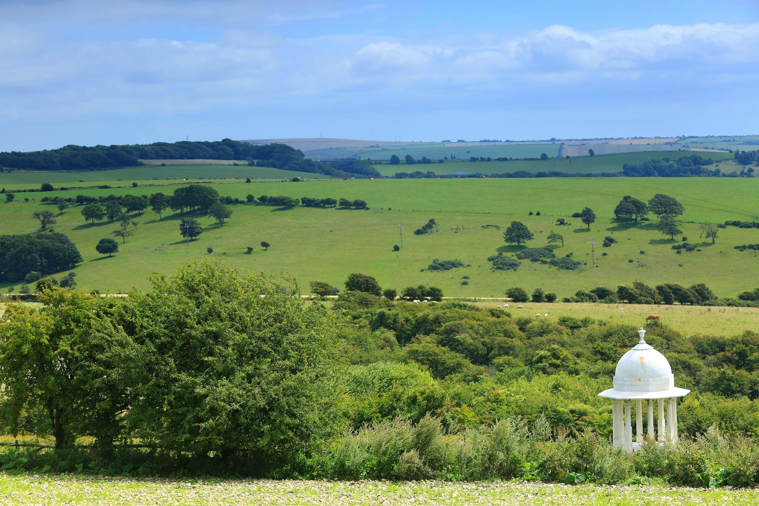 Routes | Advice | Walk 1000 Miles