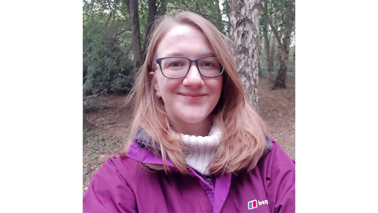 Purpose, energy, joy: what difference does 300, 400, 500 miles make?