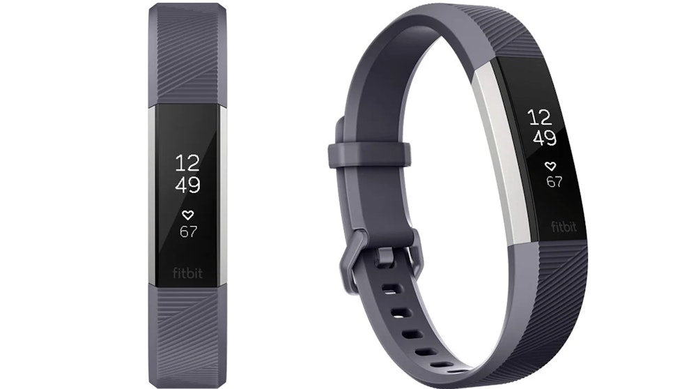 App, smartwatch, fitness tracker… how well do they measure your miles?