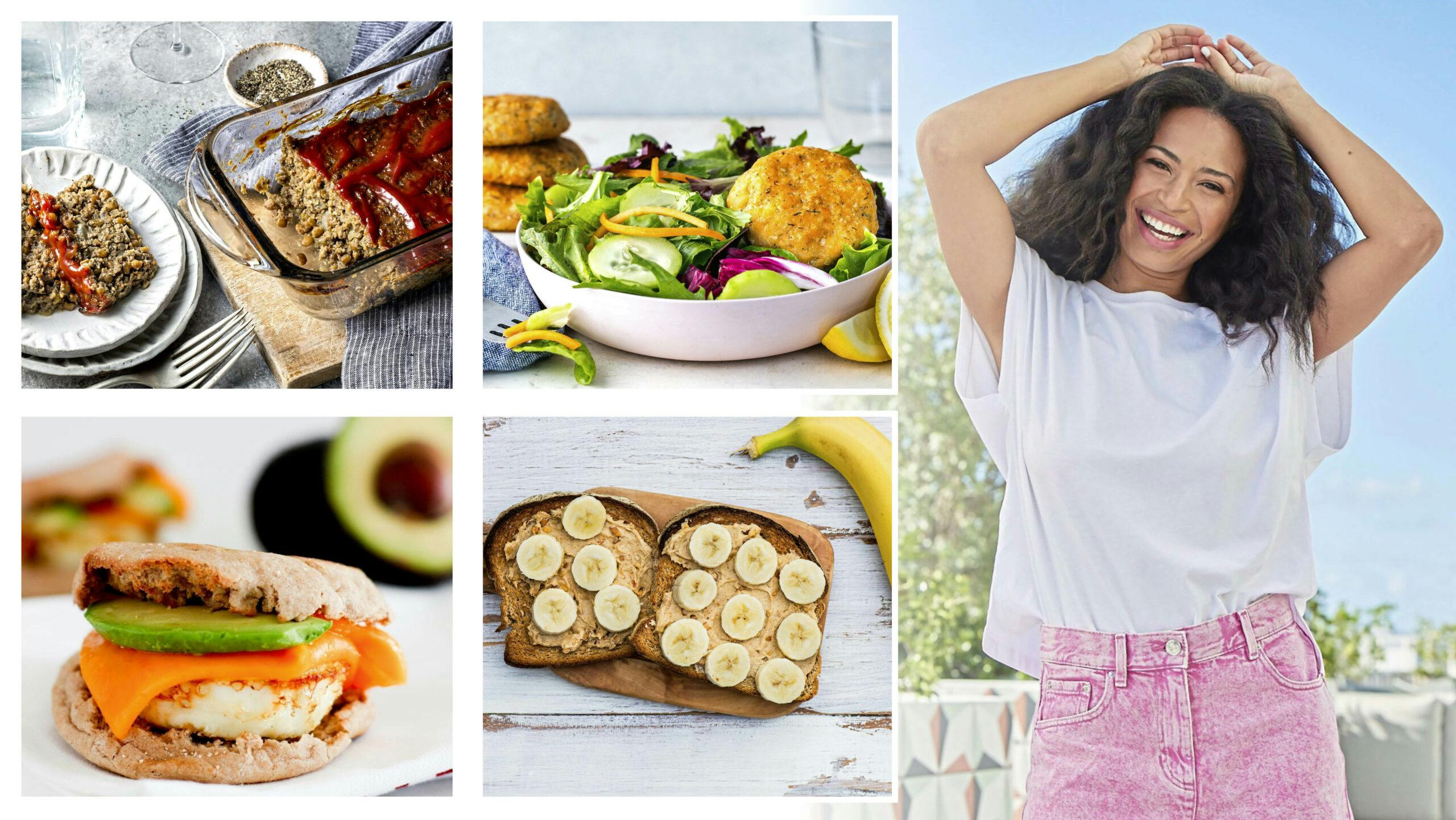 33-Diet-scaled.jpg?format=jpg&quality=80&width=960&height=540&ratio=16 ...