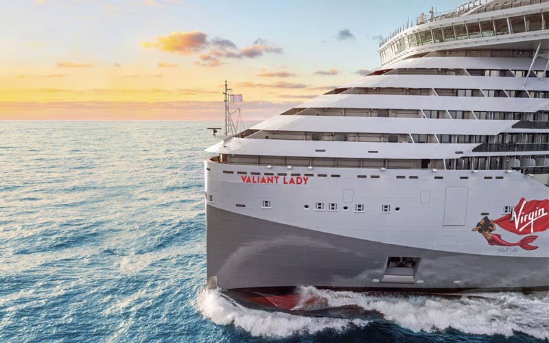 valiant-lady-mermaid-2.jpg?format=jpg&quality=80&width=960&height=540 ...