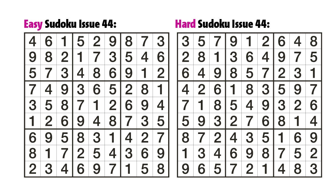 Competitions | Bella