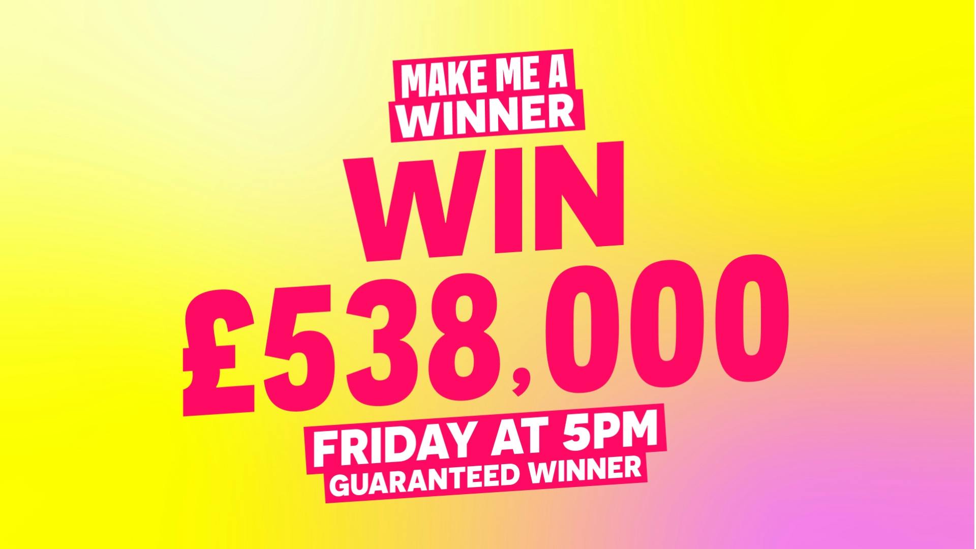 Latest Competitions | Competitions | Bella