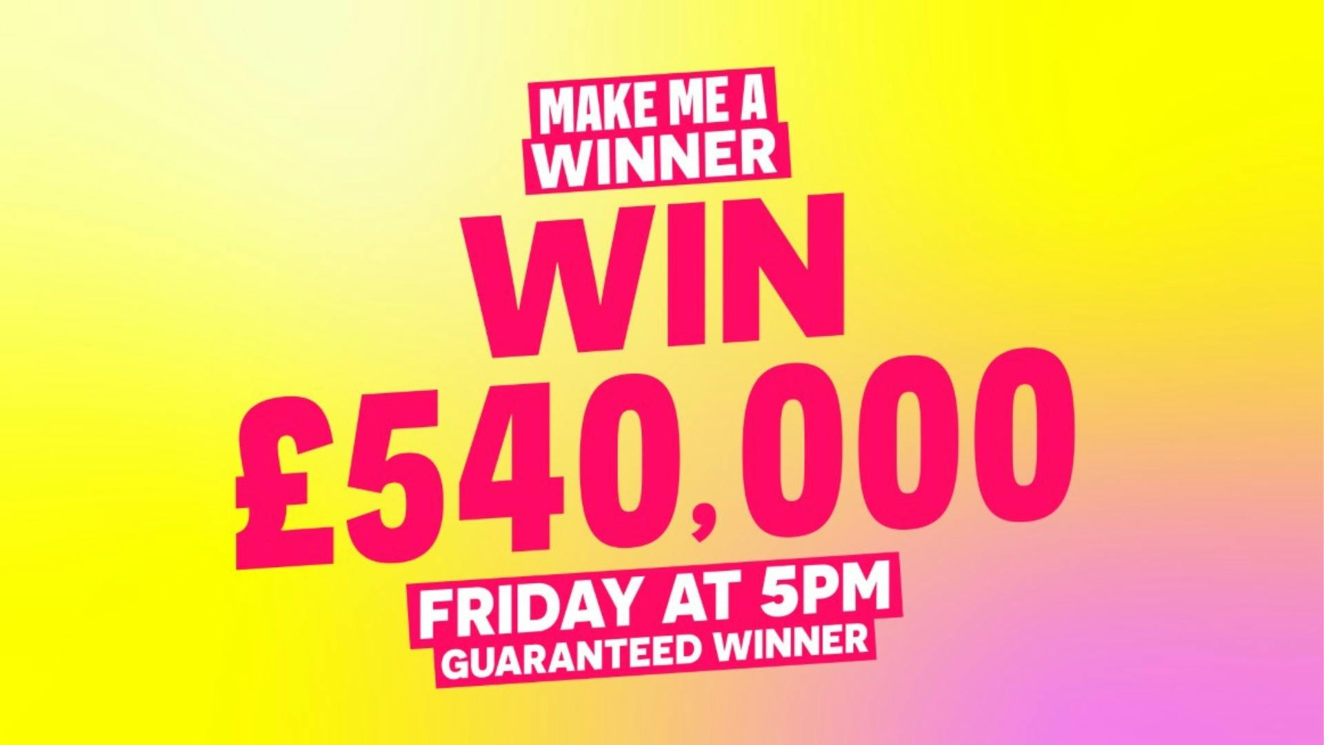 Latest Competitions | Competitions | Bella