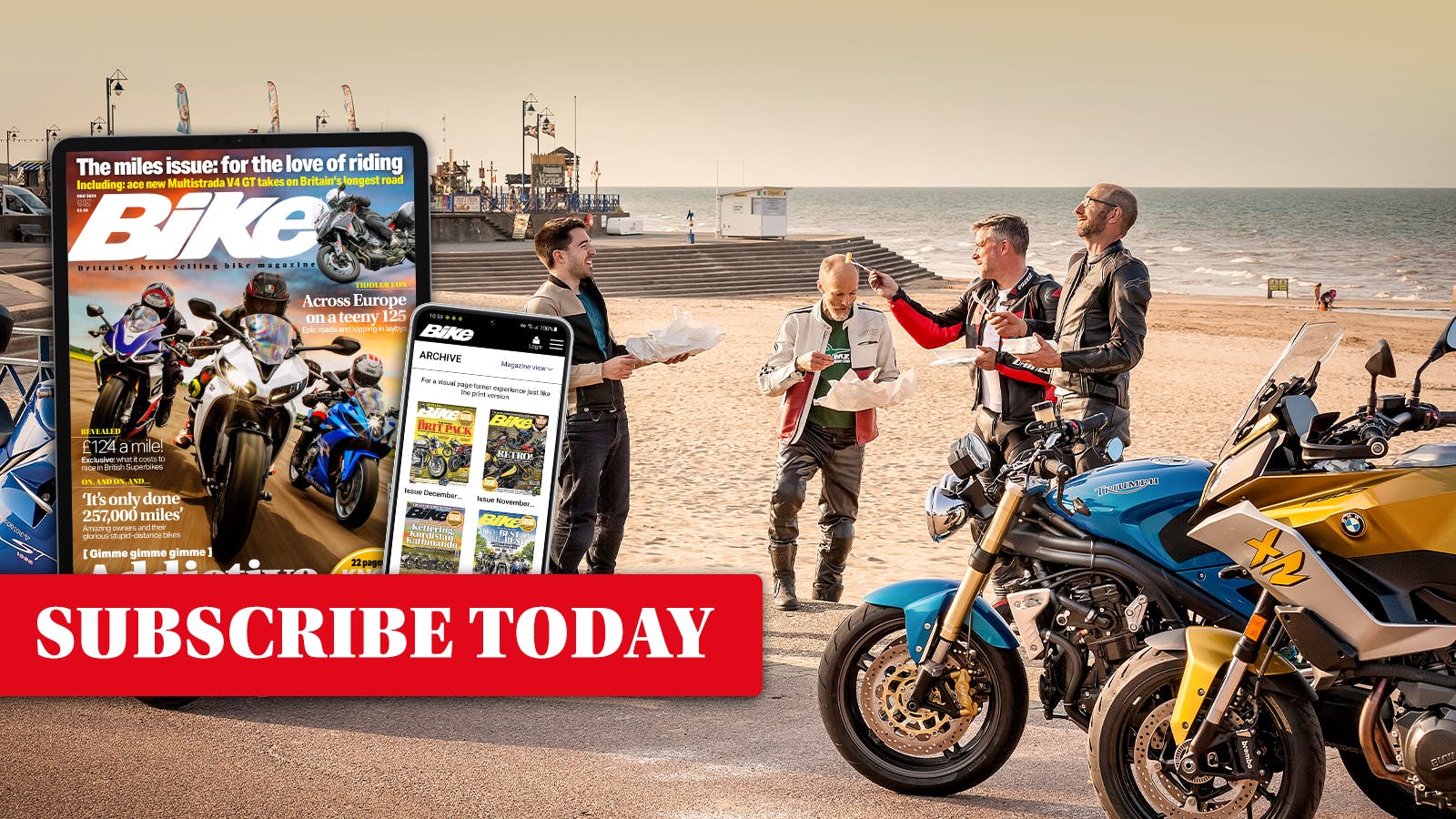 subscribe-image-BIKE.jpg?ar=16:9&fit=crop&crop=top&auto=format&w ...