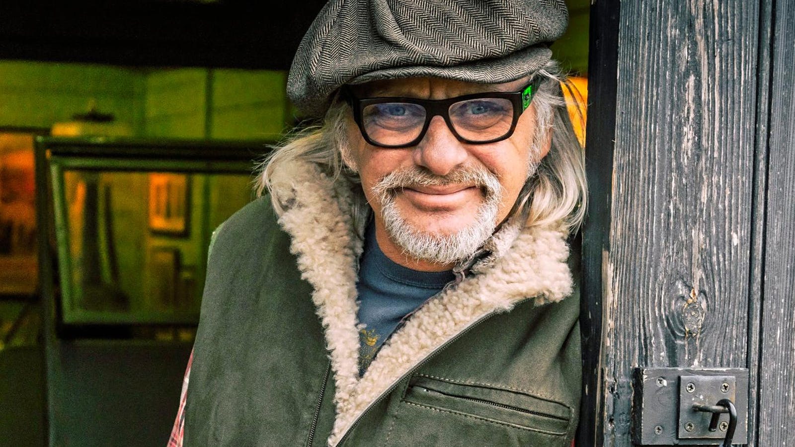 Latest Issues | Bike Magazine | Bike Magazine