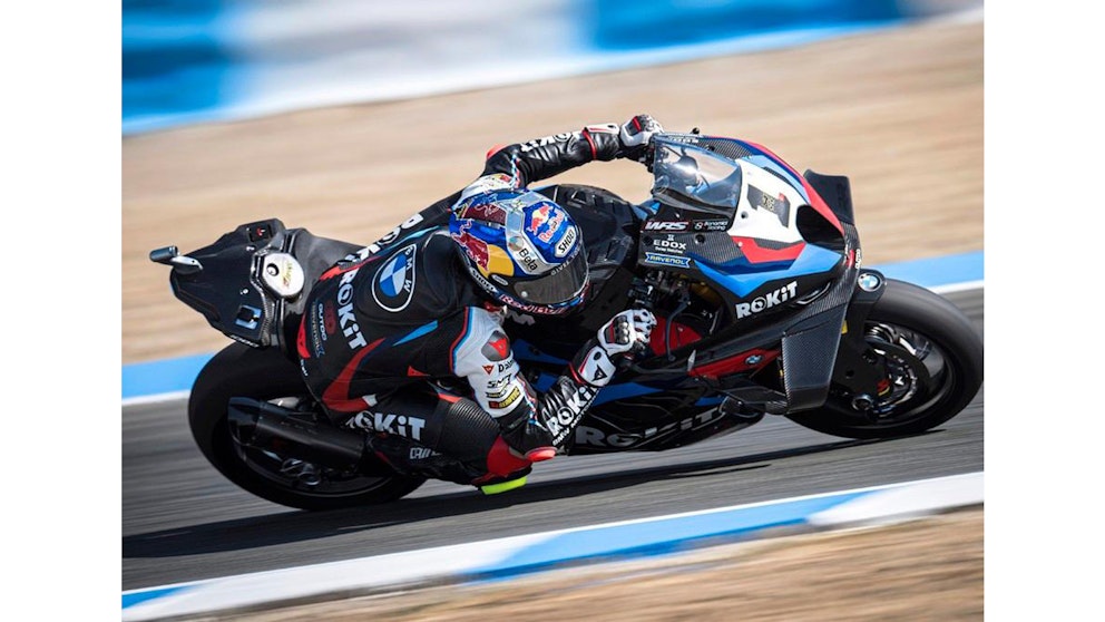 The world’s fastest superbike | Bike Magazine