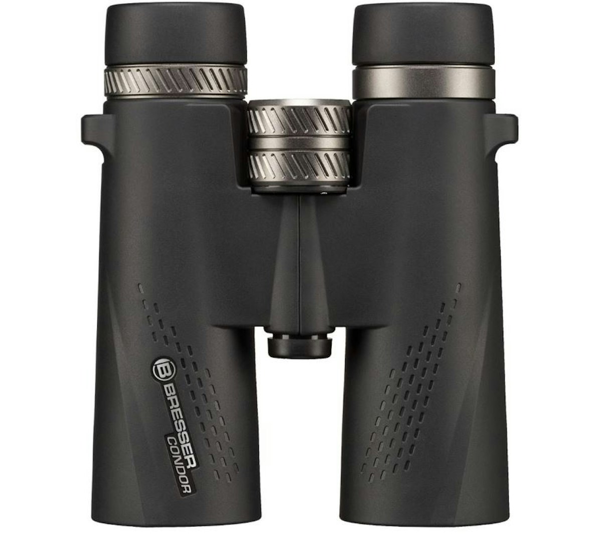 Best Birdwatching binoculars UK