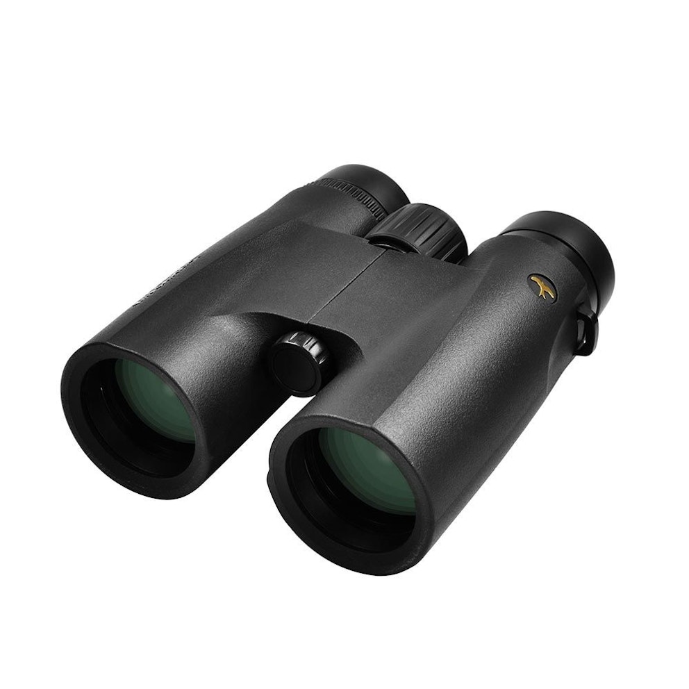 Kite Bonelli 2.0 8×42 Binoculars review | Gear | Bird Watching