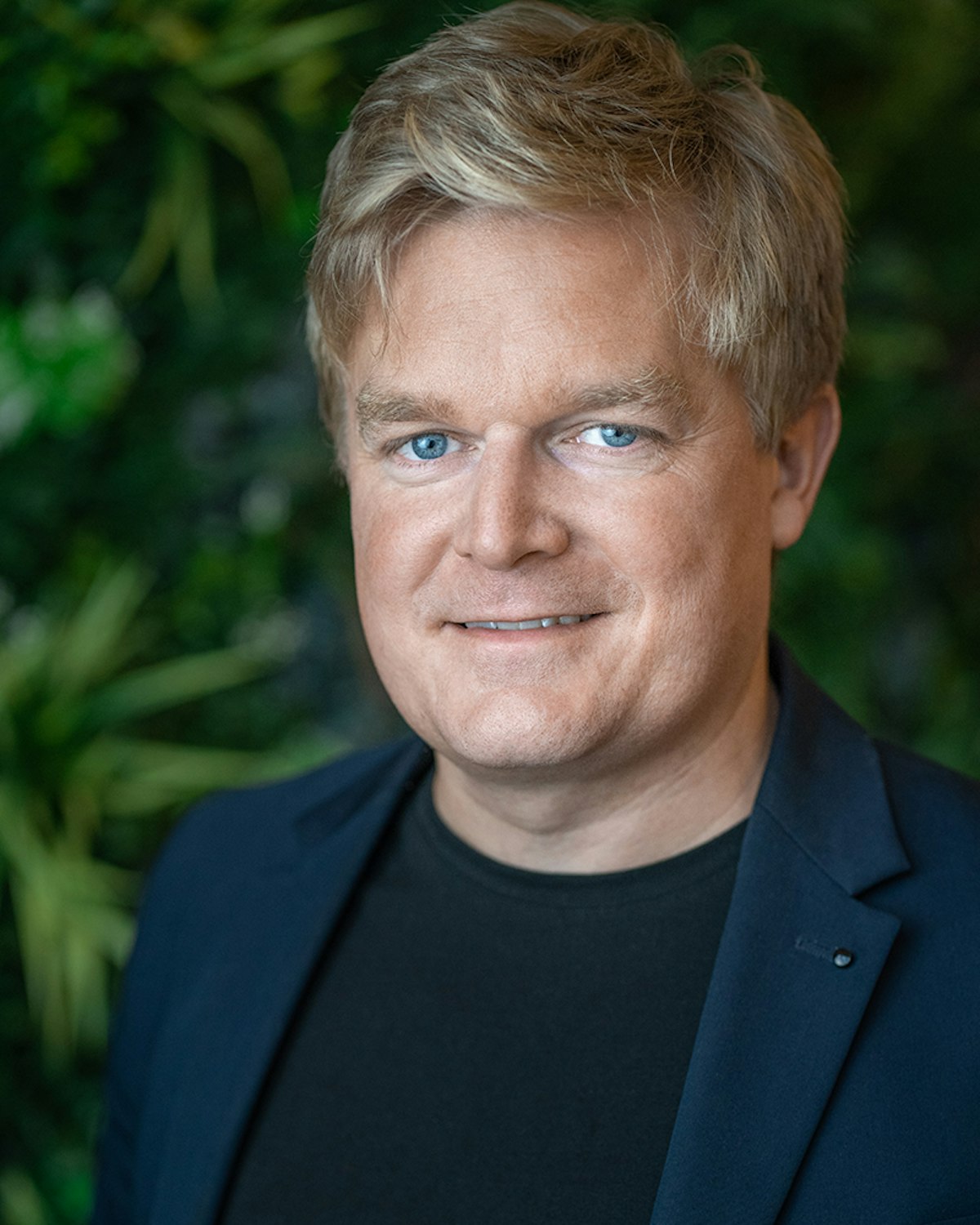 MPB | Features | Bird Watching