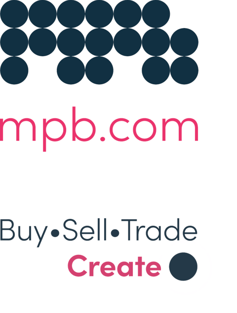 MPB | Features | Bird Watching